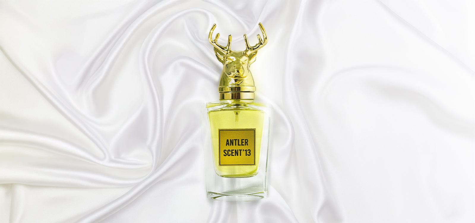 LONG LASTING NON ALCOHOLIC PERFUMES