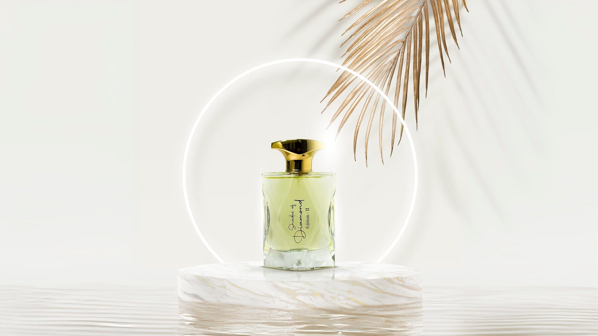 LONG LASTING NON ALCOHOLIC PERFUMES – SAIF AL FARES PERFUMES